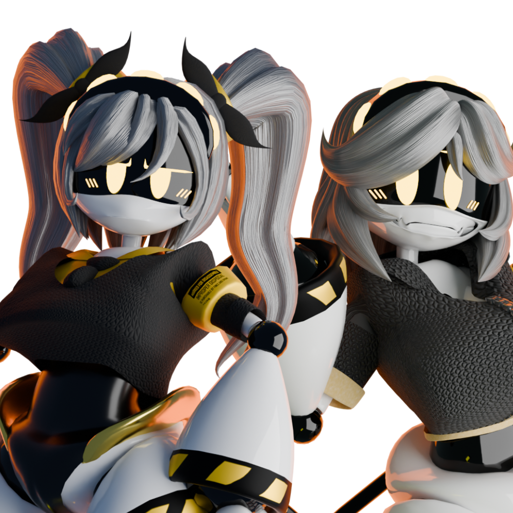 SmutBase • V and J correction