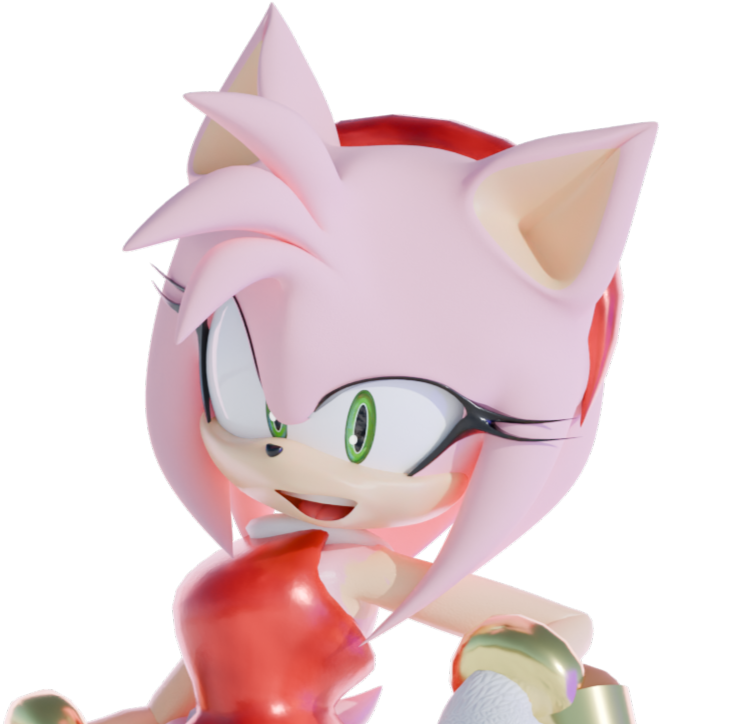 SFMLab • nice models