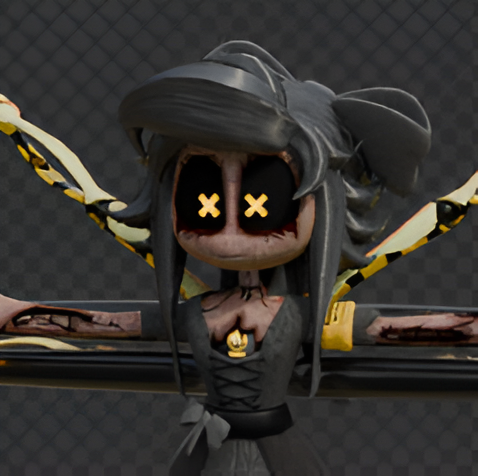 SmutBase • Cool models blender