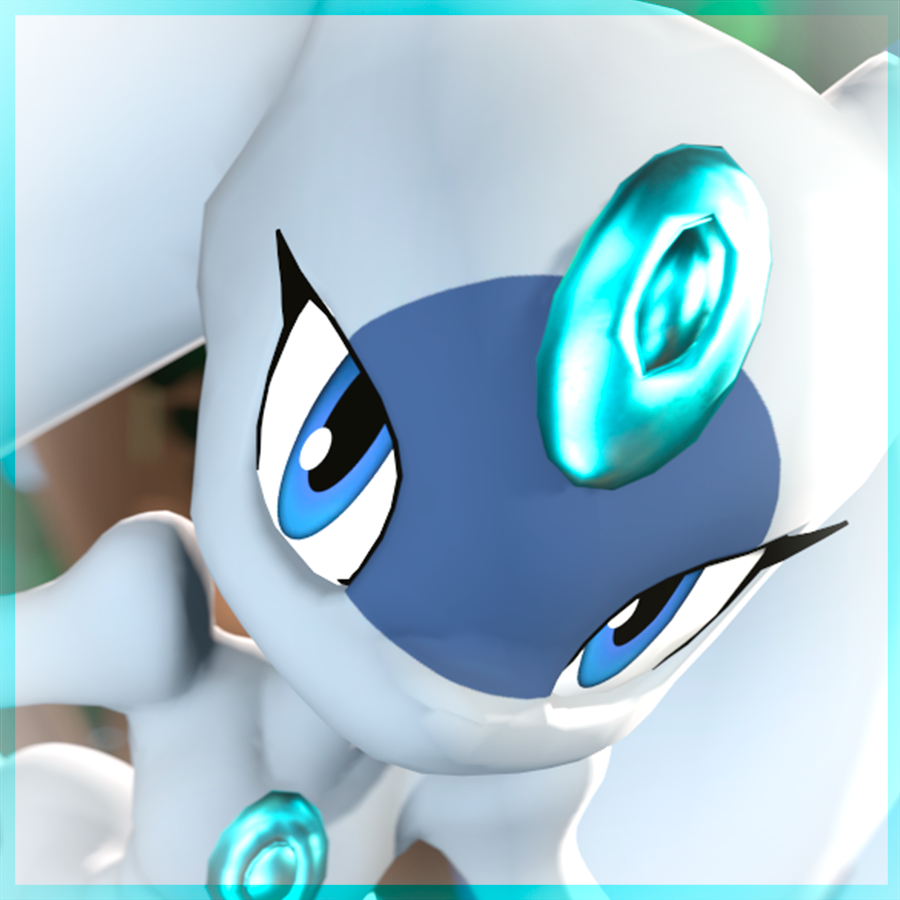 SmutBase • SFM Goodies