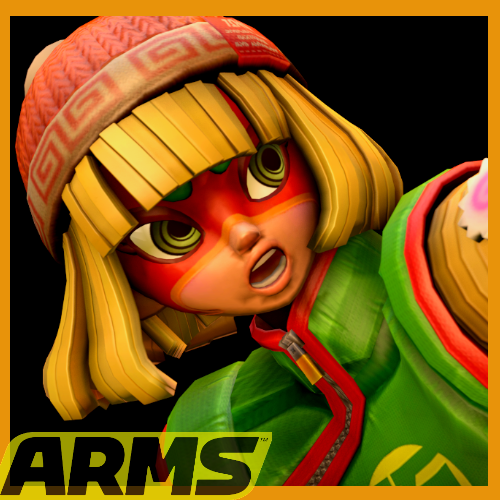 SFMLab • Min-Min [ARMS-SSBU]