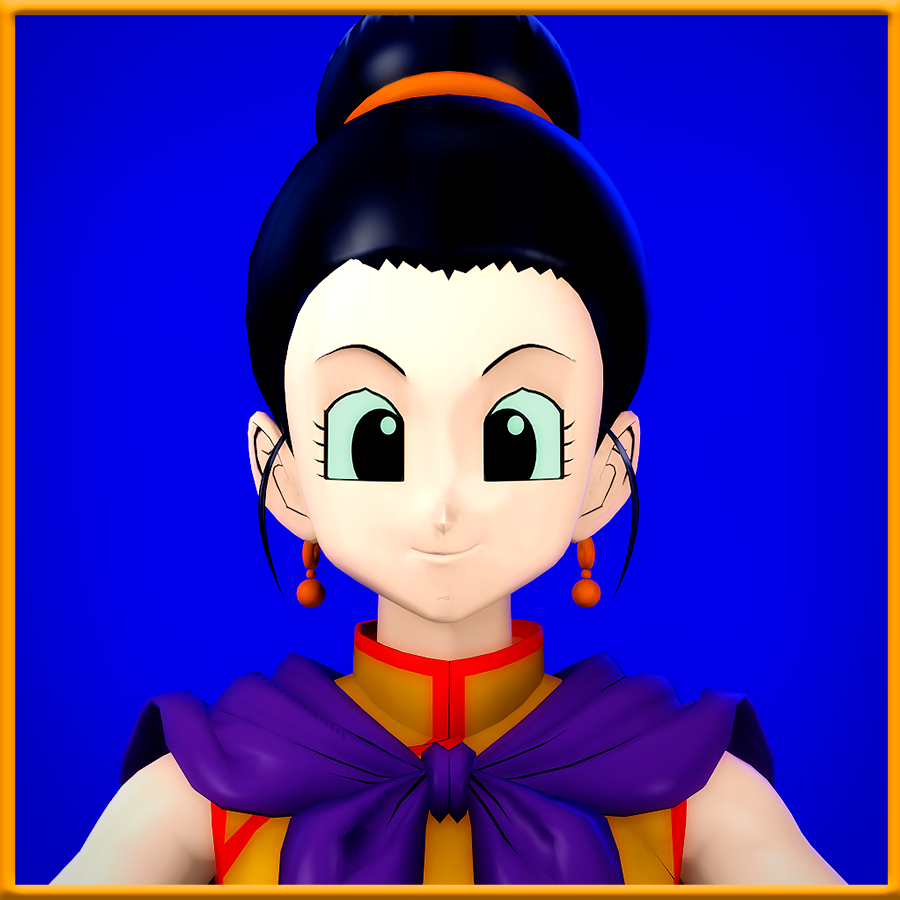 SFMLab • [SFM] Dragon Ball