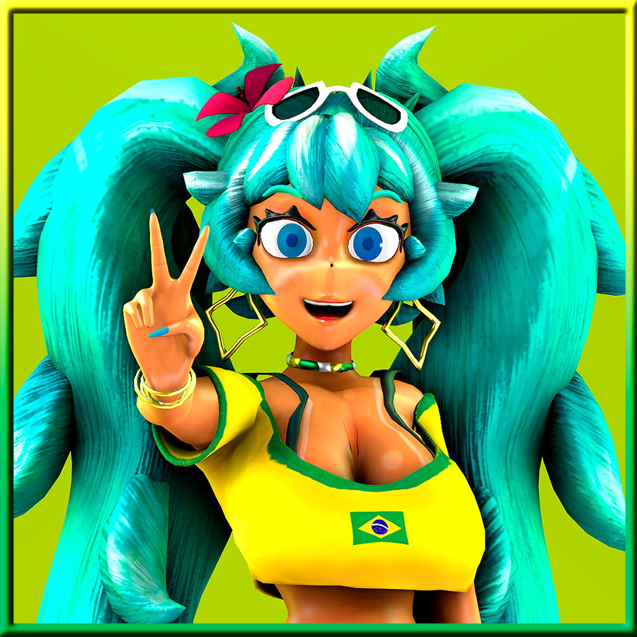 SmutBase • Femdom Chicks