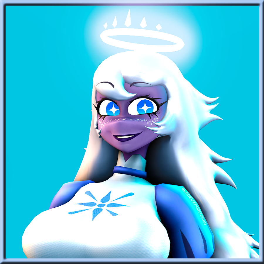 SmutBase • Nice models sfm