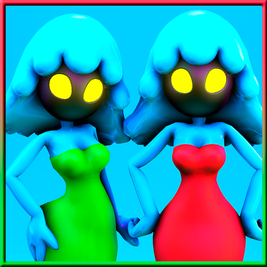 SmutBase • Nice models sfm