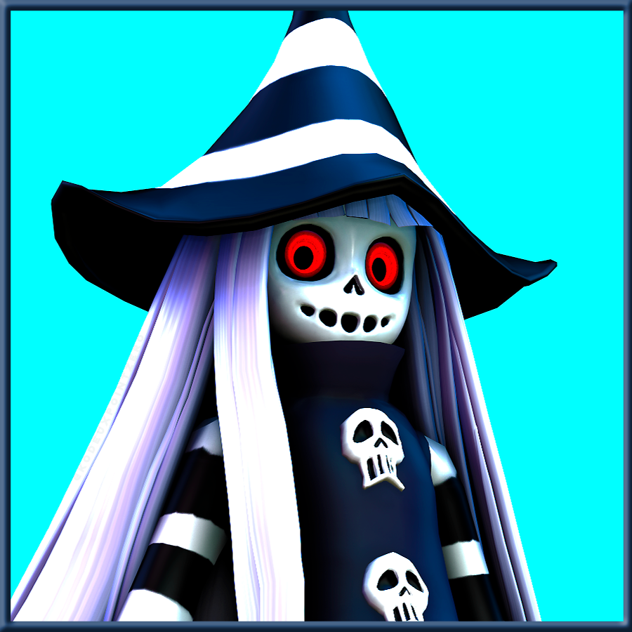 SmutBase • I made this :]