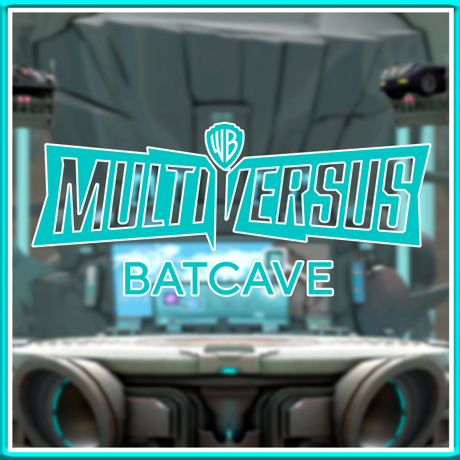 SFMLab • The-Doomguy