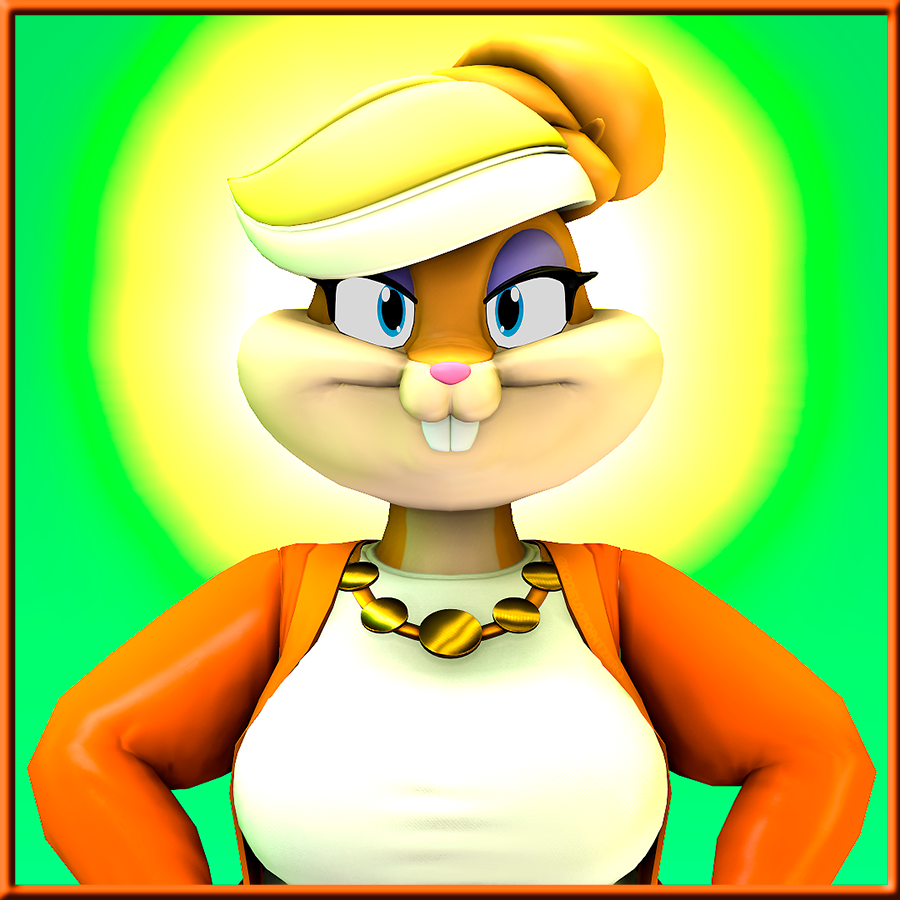 SmutBase • models I likee