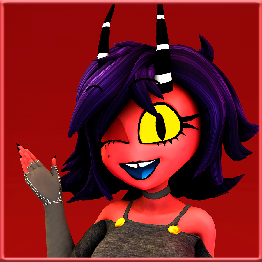 Sfmlab NEW HEV Suit Models OUT NOW On SFMLAB Happy Freeman Frida ...