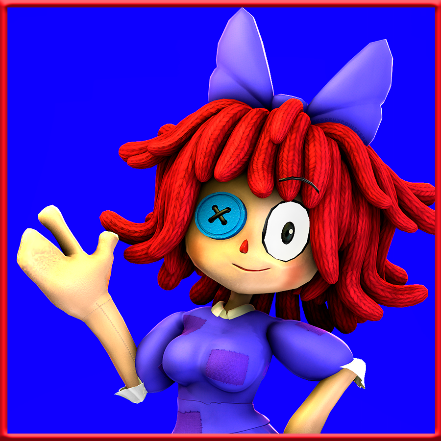 SmutBase • models I likee