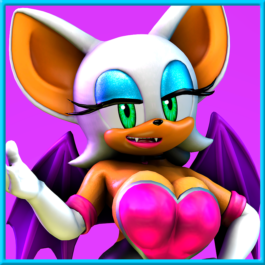 Open3DLab • Nice models sfm