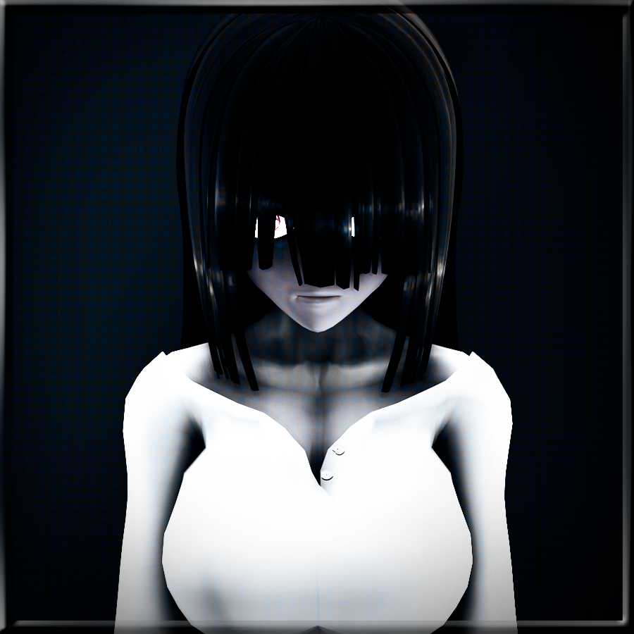 Open3DLab • [SFM] OC