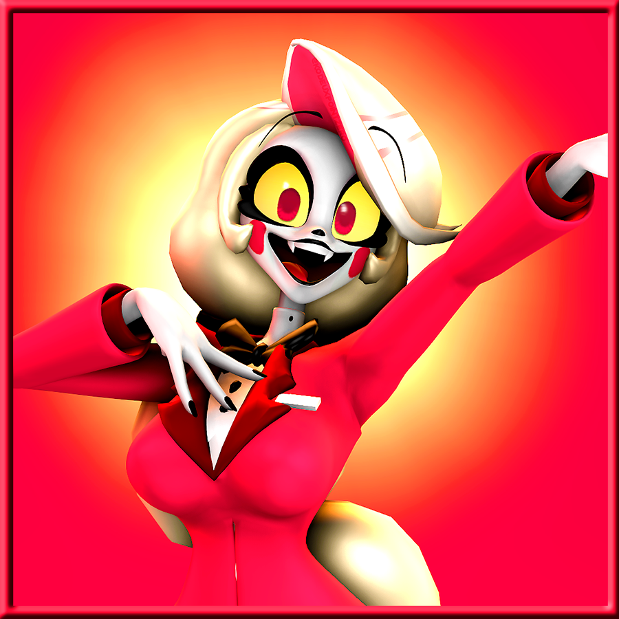 Sfmlab NEW HEV Suit Models OUT NOW On SFMLAB Happy Freeman Frida ...