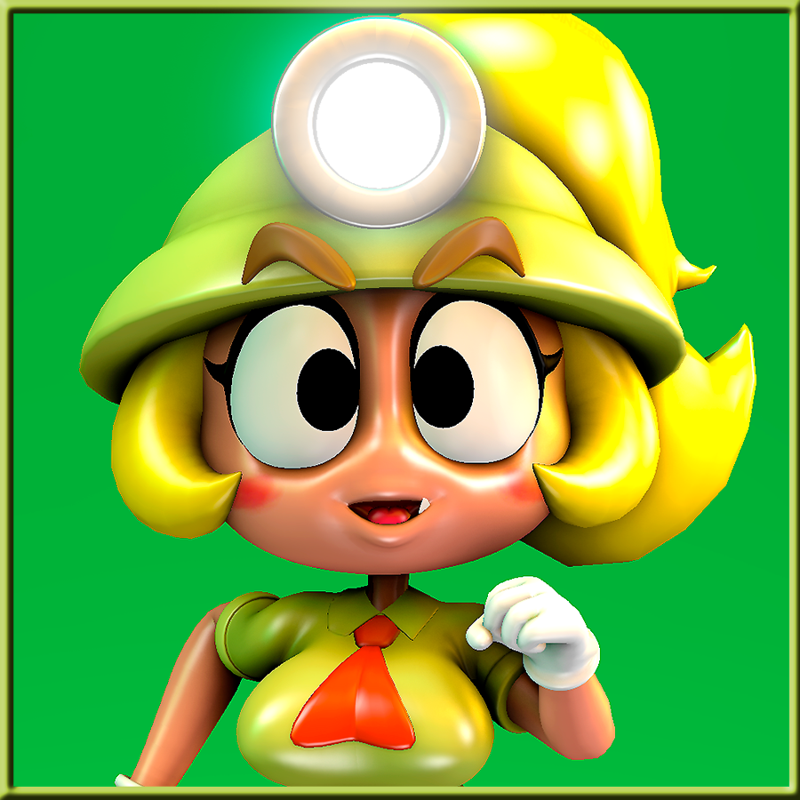 SmutBase • Nice models sfm