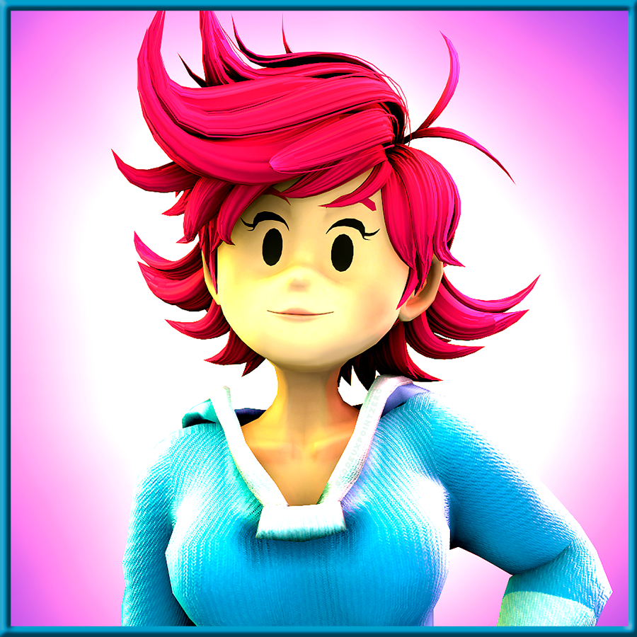 SmutBase • Nice models sfm