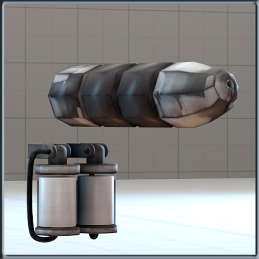 SmutBase • [SFM] Team Fortress 2