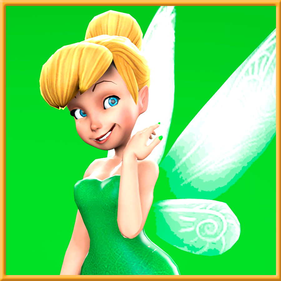 SmutBase • girls for pedal