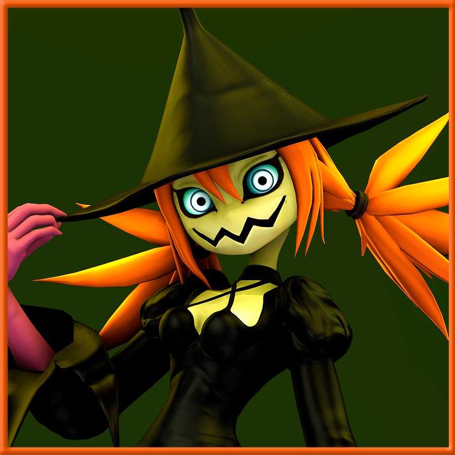 Sfmlab NEW HEV Suit Models OUT NOW On SFMLAB Happy Freeman Frida ...