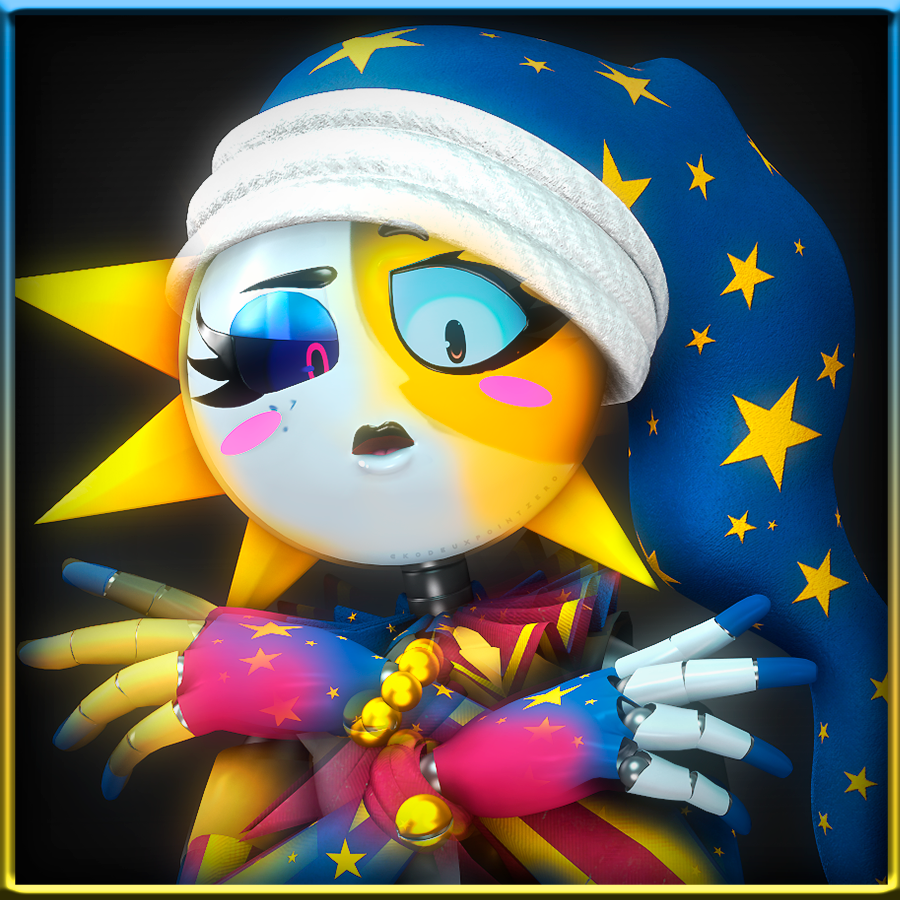 SmutBase • models I likee