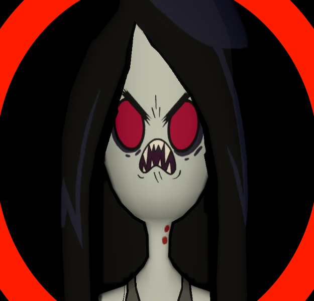 SFMLab • The-Doomguy