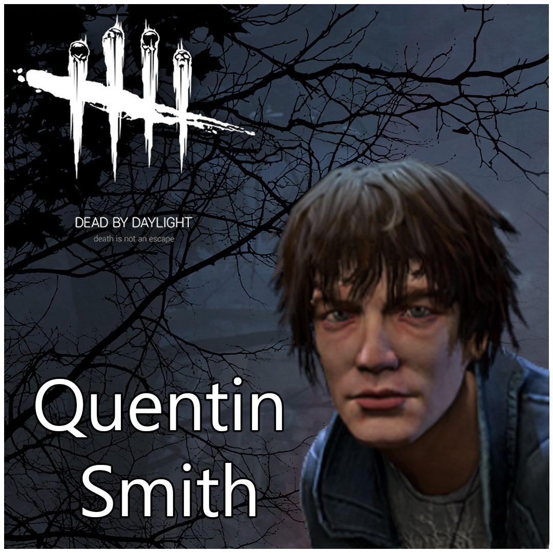 SmutBase • MAF-SFMLab_SFW