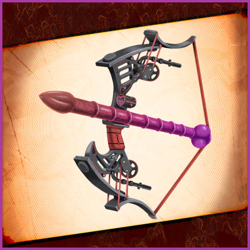 SFMLab • DILBOW [Postal 4]