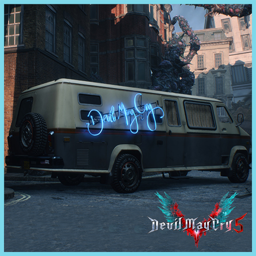 SmutBase • fav vehicles