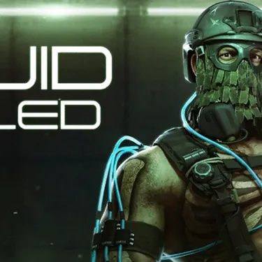 SmutBase • SKKPAPA