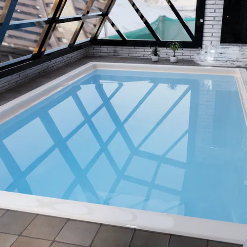 Open3DLab • that pool