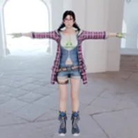 SmutBase • Fighting Games