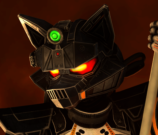 SmutBase • Zae's Junk