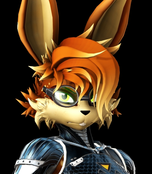 SmutBase • [SFM] OC