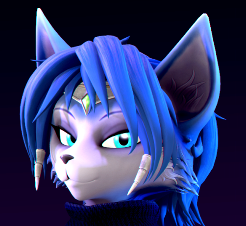 SFMLab • [SFM] anthropomorphic People