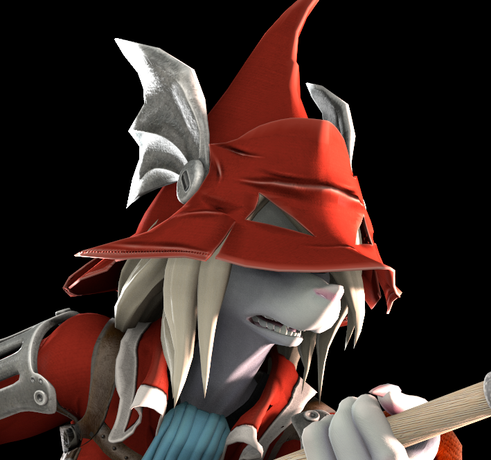 SFMLab • Freya Crescent