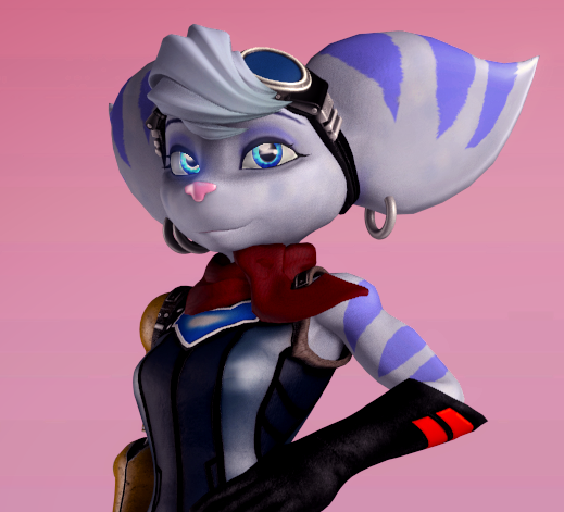 SmutBase • MAF-SFMLab_Furry