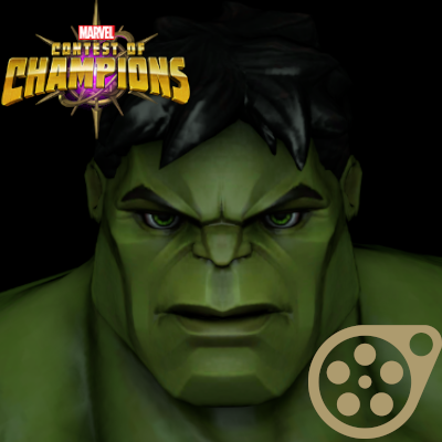 SFMLab • AnonymousX