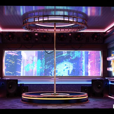 SmutBase • Difinex