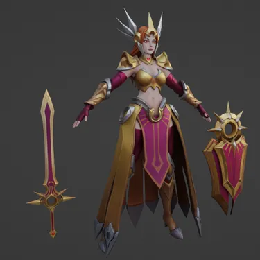 SmutBase • SumSmutCreator