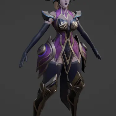 SmutBase • SumSmutCreator