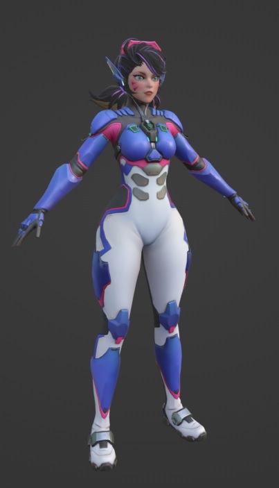 SmutBase • SumSmutCreator