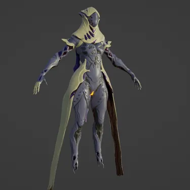 SmutBase • SumSmutCreator