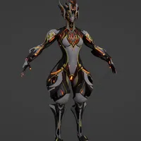 SmutBase • futanari models