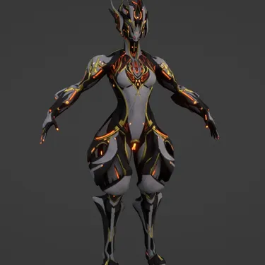 SmutBase • SumSmutCreator