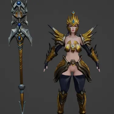 SmutBase • SumSmutCreator