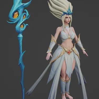 SmutBase • SumSmutCreator