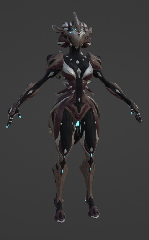 SFMLab • NSFW Blender