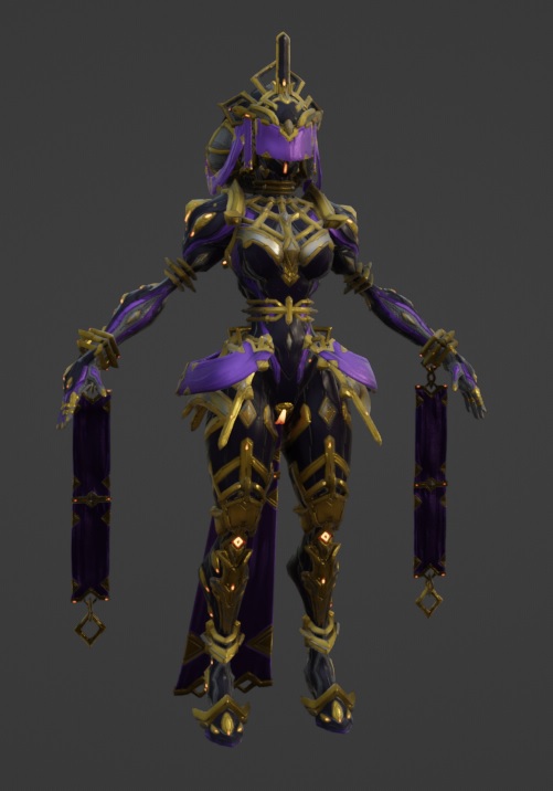 SmutBase • SumSmutCreator