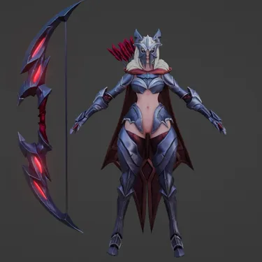 SmutBase • SumSmutCreator