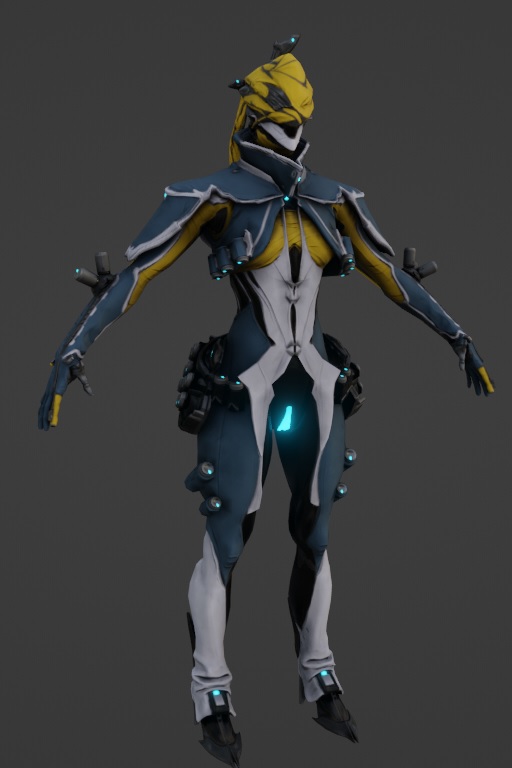 SmutBase • futanari models