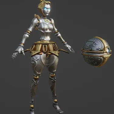 SmutBase • SumSmutCreator